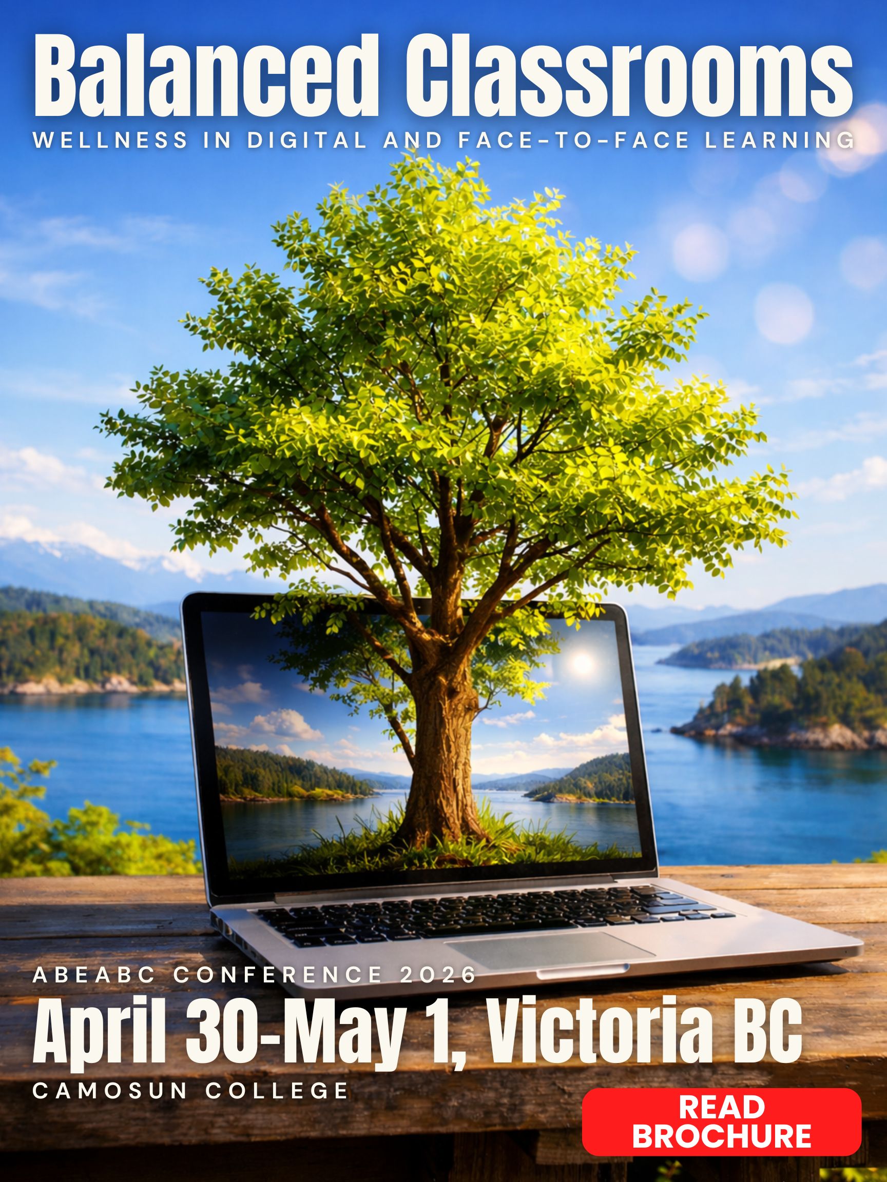 Brochure 2026 – Adult Basic Education Association of British Columbia